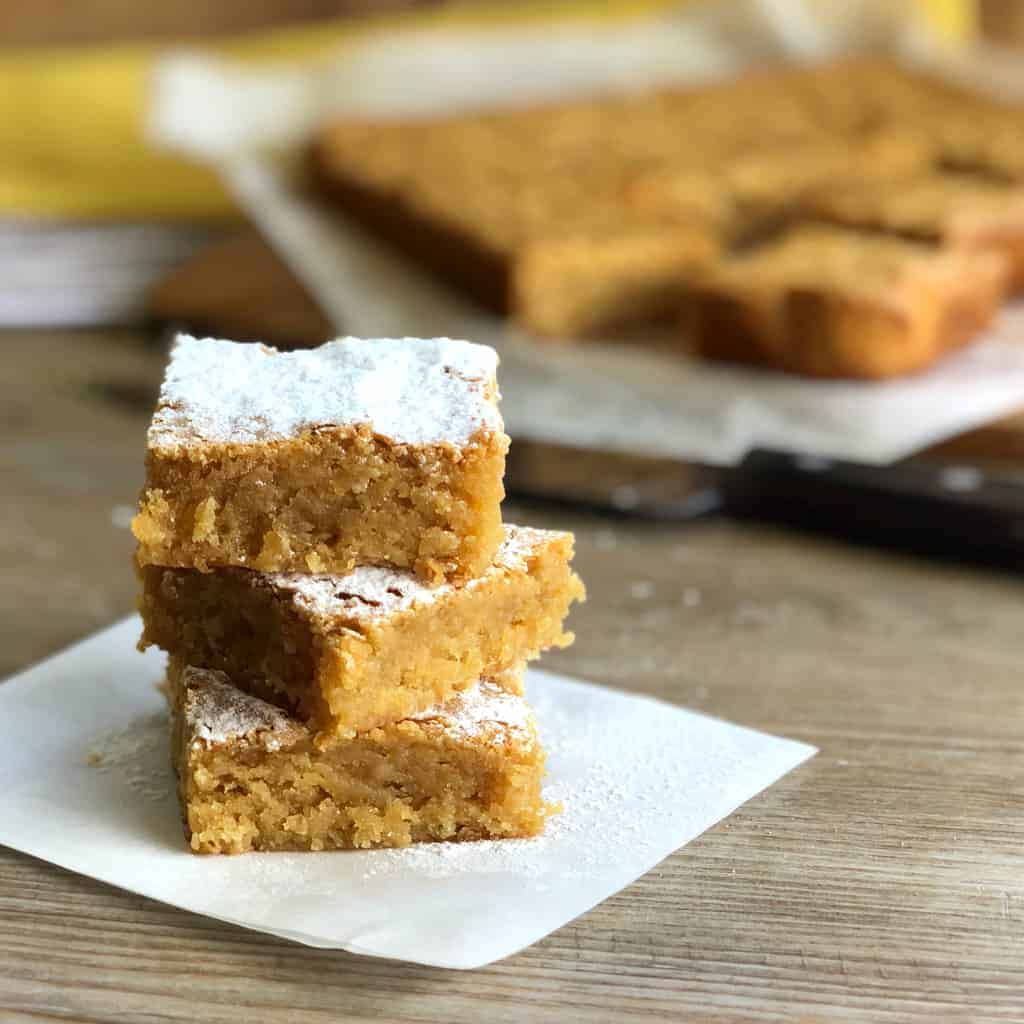 The Best Caramilk Recipes - Just a Mum's Kitchen