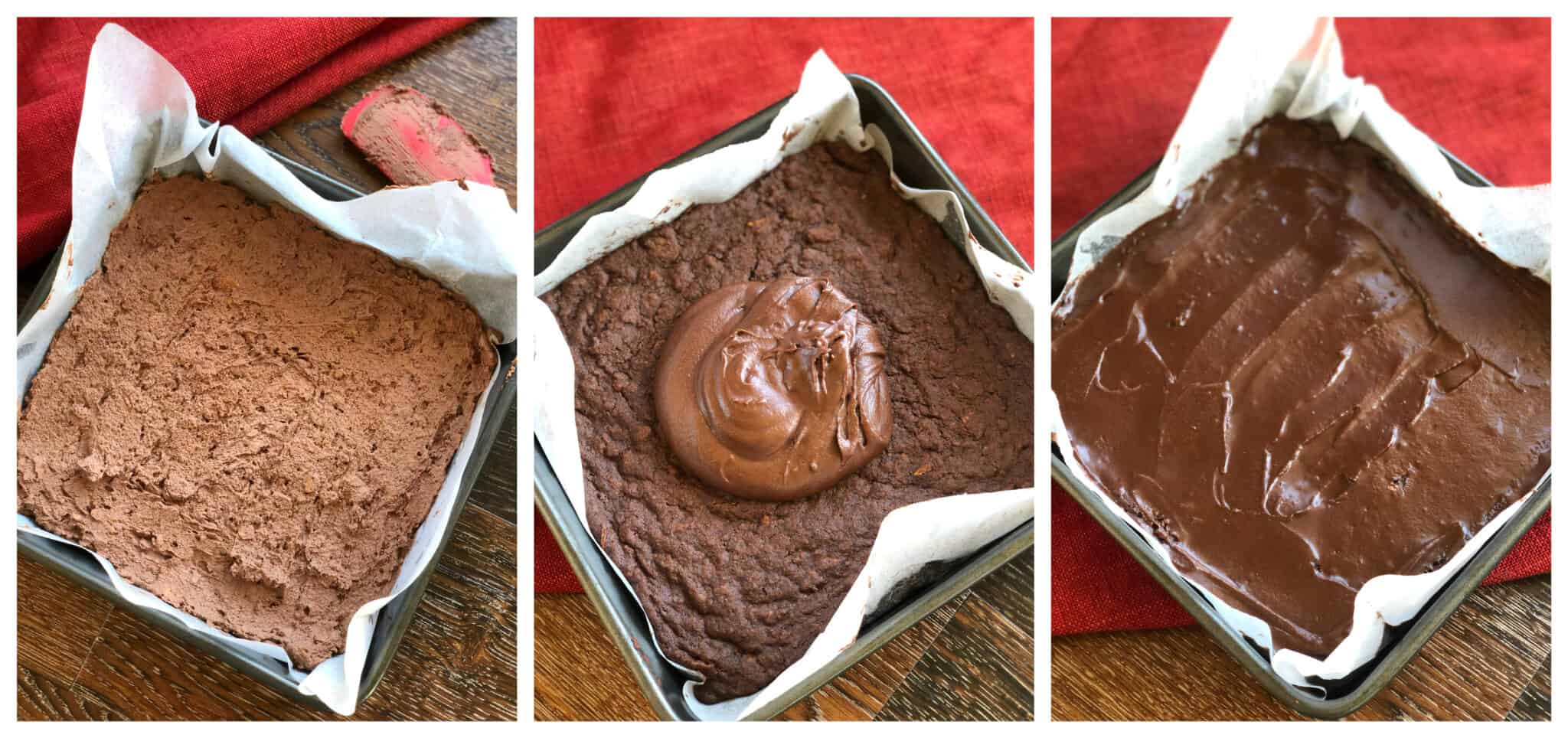 Afghan Biscuit Slice - Just a Mum's Kitchen