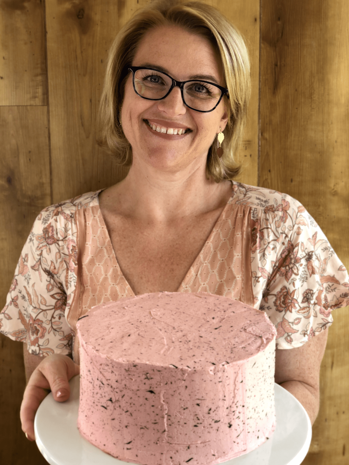 No Heat Ringlet Rag Curls Hair Tutorial Just A Mums Kitchen