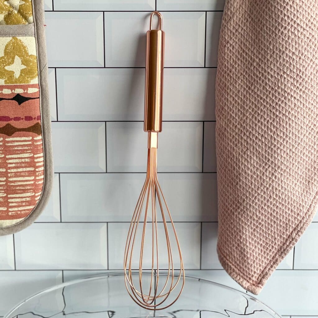 Surprise! Just A Mum's Kitchen Shop is Live | Just a Mum's Kitchen