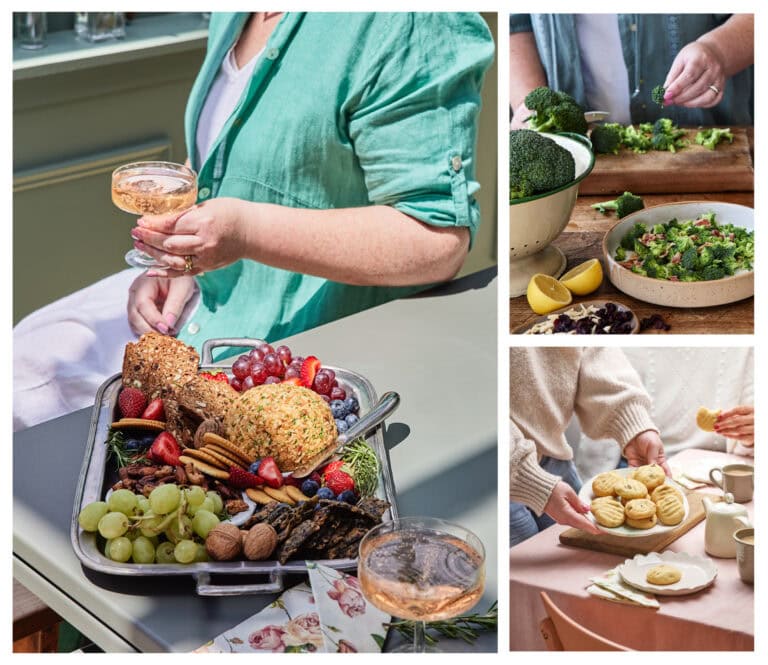 My First Cookbook! - Pre-Order NOW - Just a Mum's Kitchen